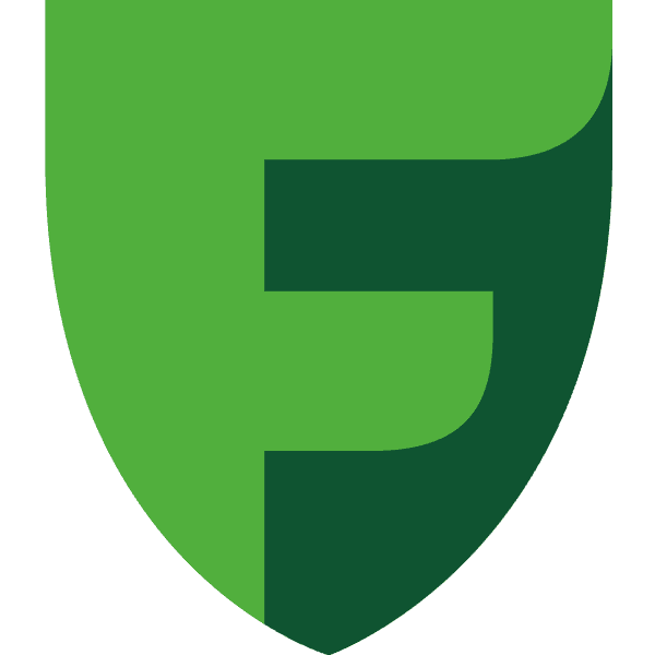 Λογιστής/τρια at Periyiali Konnos Villas Beach Resort