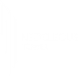 Find Jobs in Cyprus | Ergodotisi