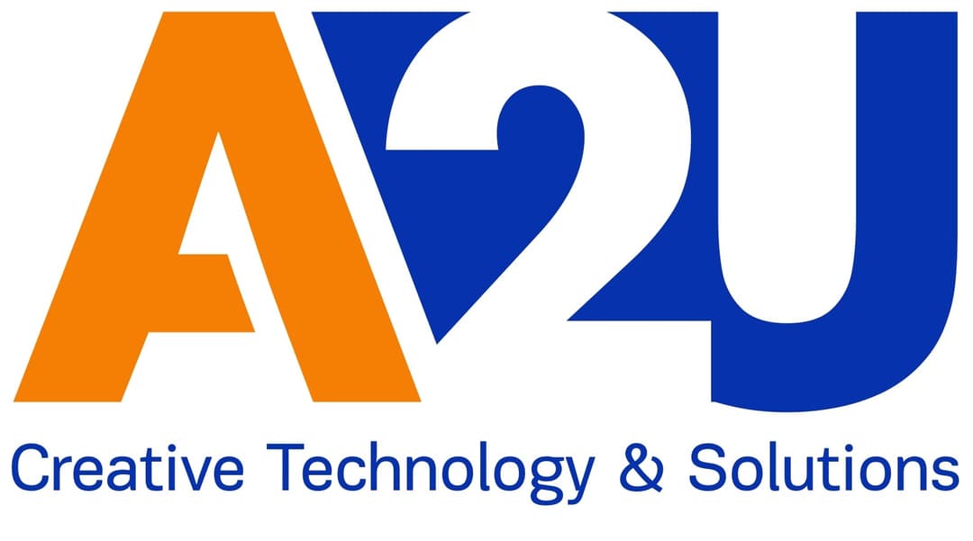 Υπεύθυνος/η Αποθήκης at LINDE HADJIKYRIAKOS GAS LTD