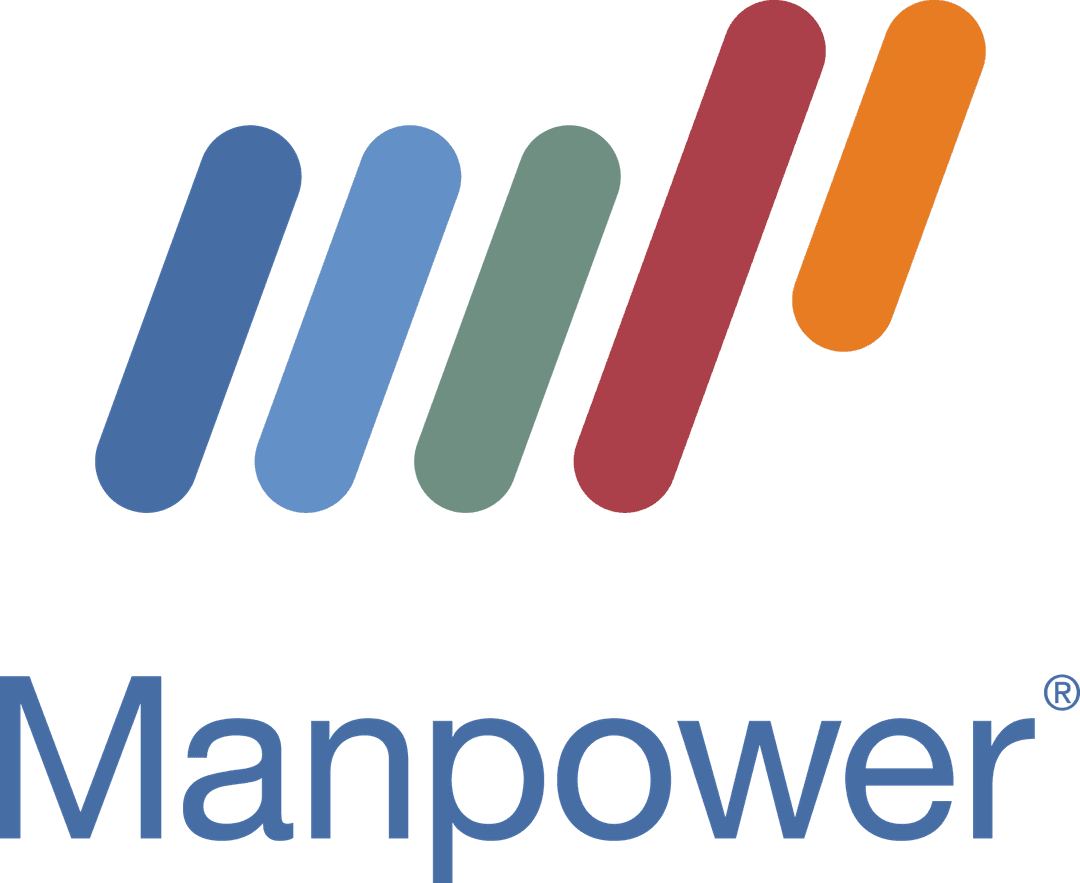 RECEPTIONIST at ΧΑΤΖΗΛΟΪΖΟΥ, ΧΑΤΖΗΝΙΚΟΛΑΟΥ & ΣΙΑ Δ.Ε.Π.Ε