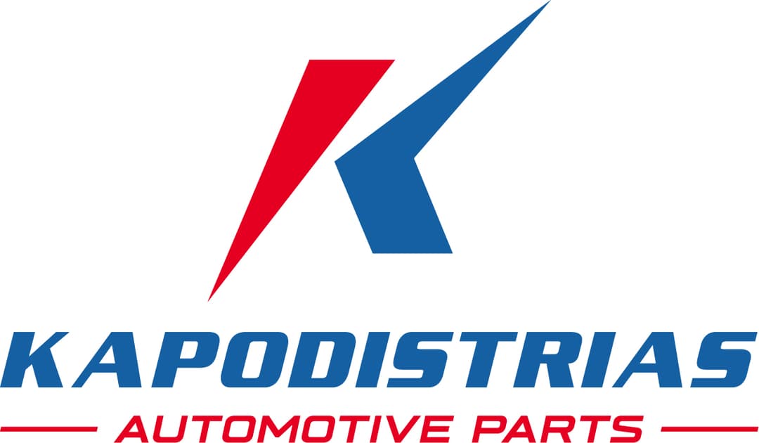 Υπεύθυνος/η Αποθήκης at LINDE HADJIKYRIAKOS GAS LTD