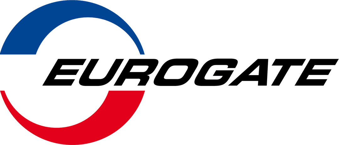 Μηχανικός at Eurogate Container Terminal Limassol Ltd